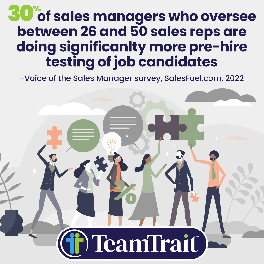 Sales Management | Executive Leadership | Business Management - SalesFuel