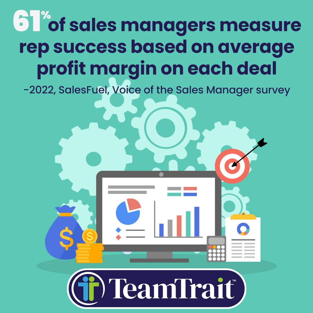 Sales Management | Executive Leadership | Business Management - SalesFuel
