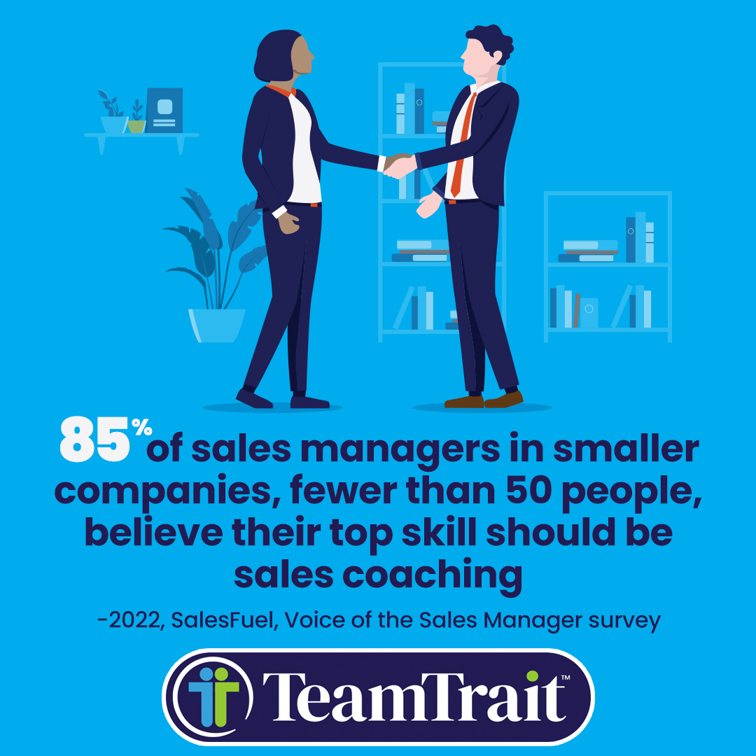 Sales Hiring and Retention - SalesFuel